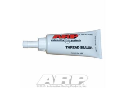 ARP PTFE Thread Sealer 1.69 oz 100-9904 | eBay Australia
