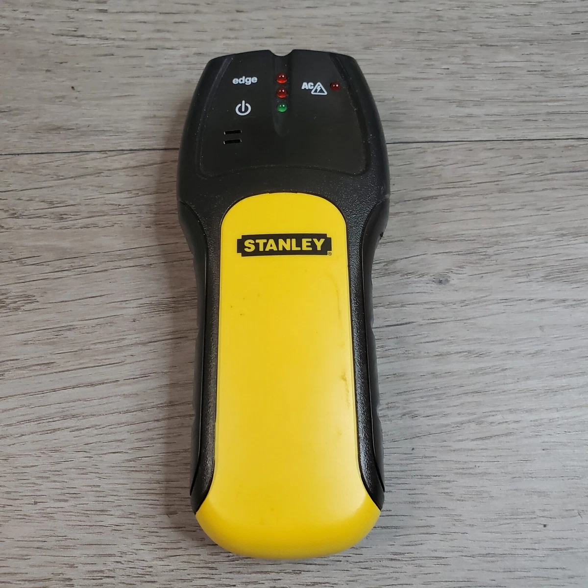 Stanley Stud Finder