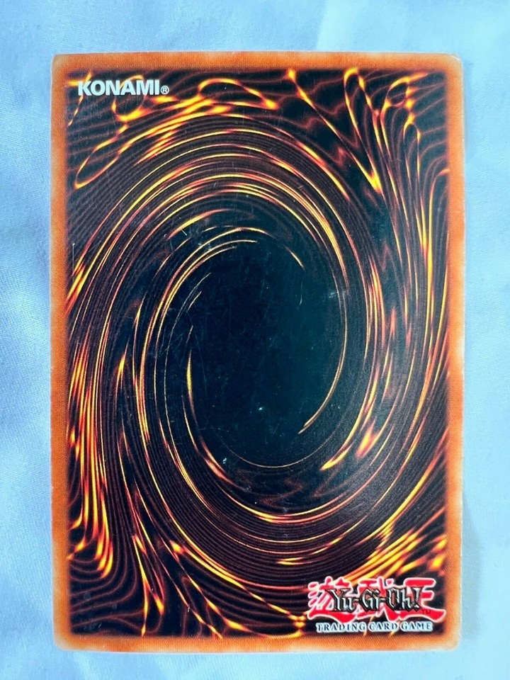 YuGiOh Swordsman Of Landstar- SDJ-002 1st Edition LP | eBay