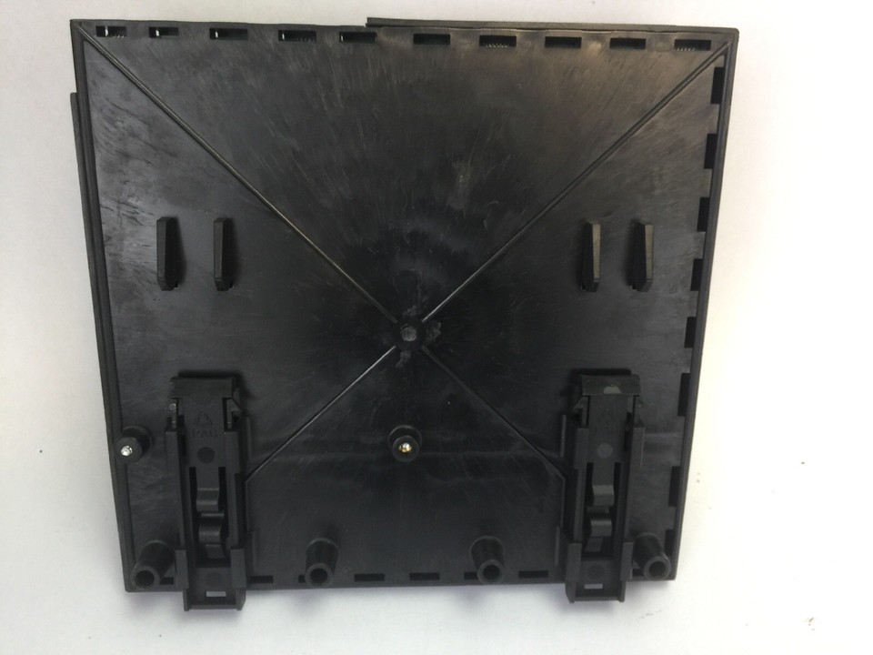 ABB DSQC 328 DIGITAL I/O MODULE 3HAB 7229-1 | eBay