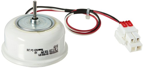 Samsung DA31-00211A Motor Bldc-Compact 66368547571| eBay