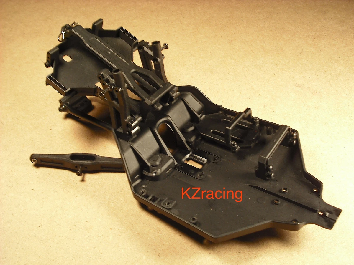 Feiyue Model Model No Fy-03 Top Sellers | www.simpleplanning.net