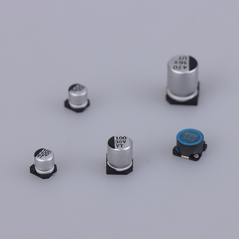 1Set New Capacitor Inductor Replacement Parts for Gameboy advanceATAU B ...
