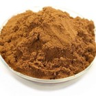 Nutmeg Powder Ground jaiphal BULK - 100g 200g 500g 1kg 5kg 10kg 20kg | eBay