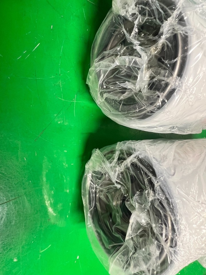 FLEETGUARD FUEL FILTER FF5321, LFF4783 FIT 3116, 3126, 3306 C7 ENGINE ...