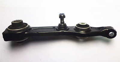 NEW RIGHT FRONT LOWER REAR CONTROL ARM FOR BENZ E-CLASS W211 S211 2002 ...