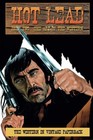 Hot Lead issue two: The fanzine of vintage western paperbacks | eBay