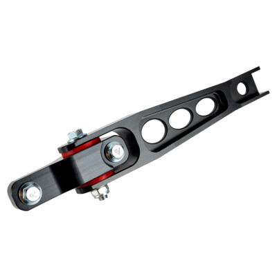 85A Pendulum Mount Dogbone Mount PU Bushing For 2015+ Audi A3 TT VW Mk7 ...