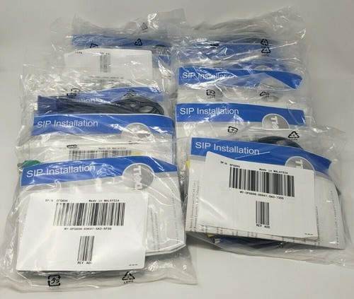 Dell 0FG696 PS2 Server Interface Pod KVM Cables - Ships Today! | eBay