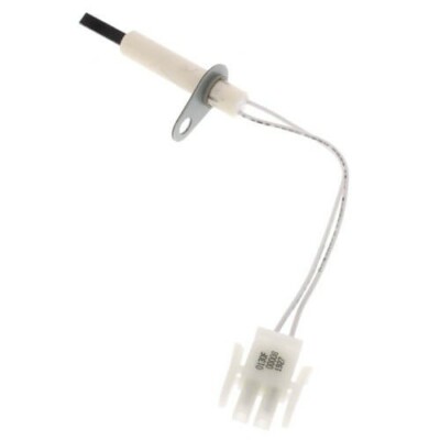 Goodman Janitrol Furnace Hot Surface Ignitor Igniter 0130F00008 ...