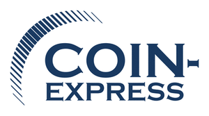 Coin-Express | eBay Stores
