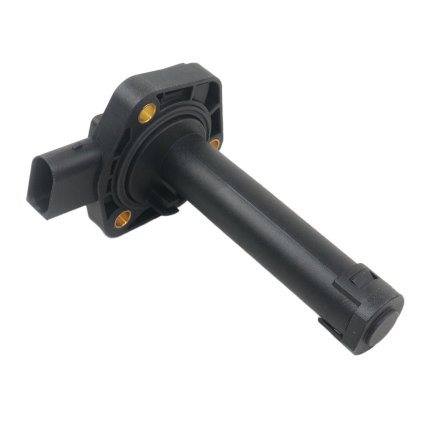 12617567723 Oil Level Sensor 12617607910 for BMW X1 E84 X3 E83 X5 E70 ...