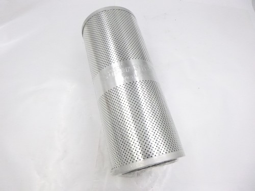 Frick Super Filter 531A0218H02 Oil Filter Element for sale online | eBay
