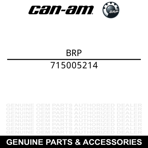 Can-Am 715005214 Front Deluxe Full Doors Defender MAX 2022 Except X mr ...