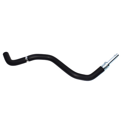 For BMW 525I 528I 530I E39 2.5L 2.8L 3.0L Power Steering Hose ...