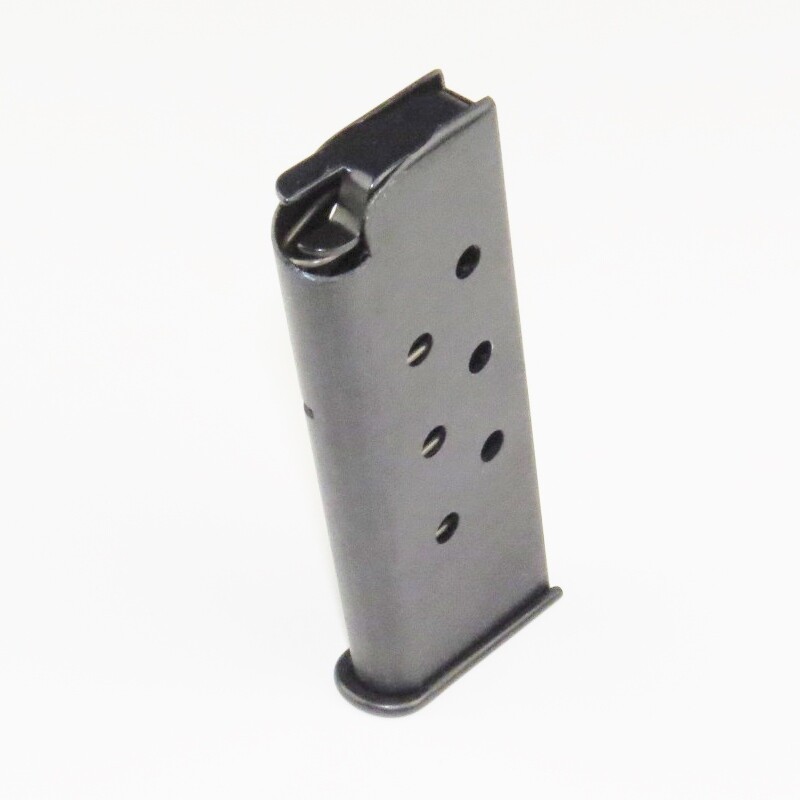 Chinese Tokarev Type 54 TT-33 8 rd magazine 7.62x25 EX Cond No ...