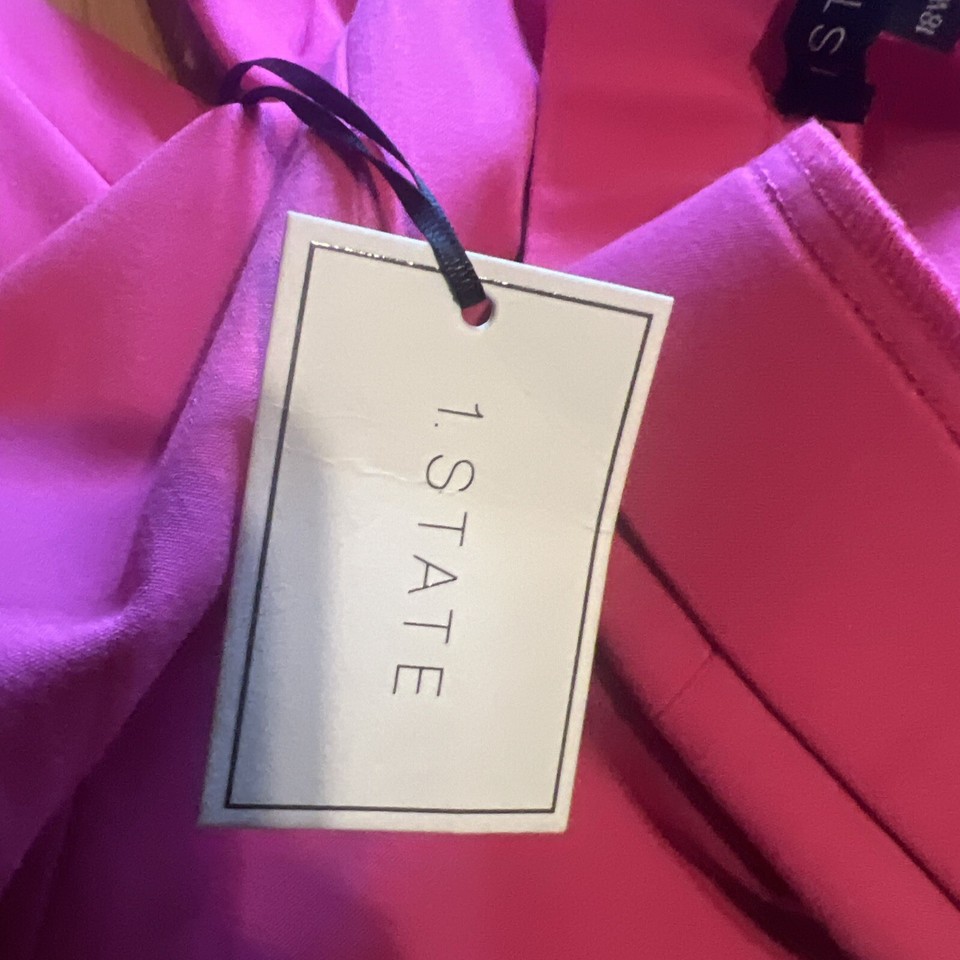 1 State Pants | eBay