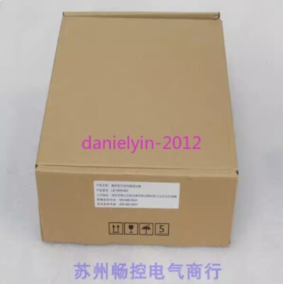 1pcs New Leadshine servo drive L6-1500-WL | eBay Australia