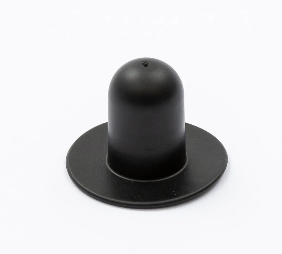 Replacement Above Ground Pool Stopper Plug for Bestway/Coleman Pools ...