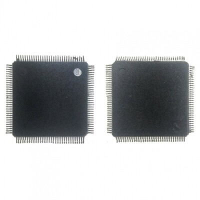 Chip Ic Pour Sony Play Station 4 PS4 SCEI-R9J04G011FP1 Remplaçant ...