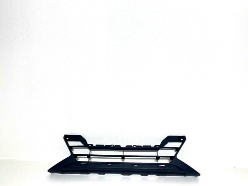 For 2020-2023 Nissan Sentra Grille Front Bumper Lower Grille 62254 ...