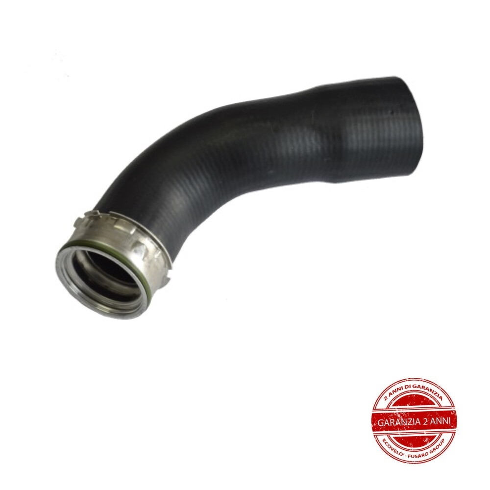 Sleeve Intercooler Turbo Hose For BMW Serie 1 E87 11617810308 ...