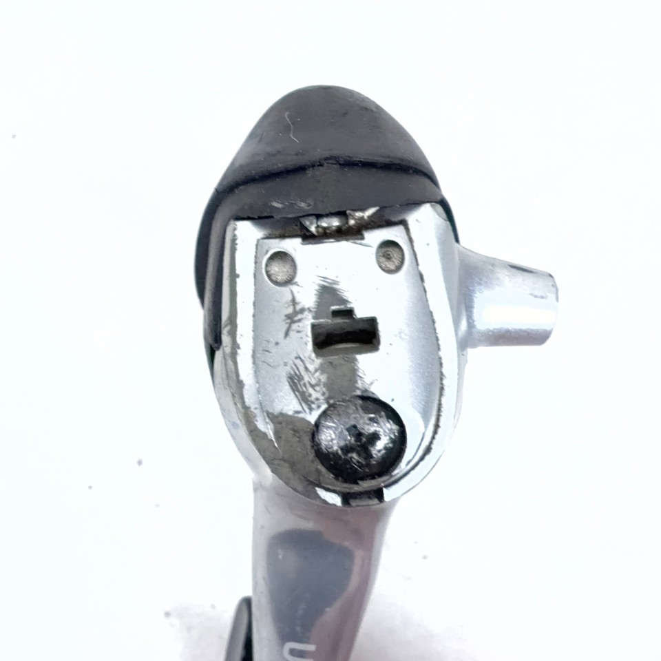 Shimano Ultegra 6500 ST-6510 Right/Rear 9 Speed Shifter Brifter Lever ...