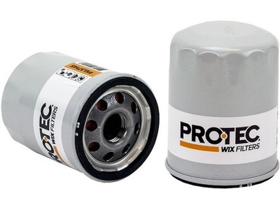 Scion Xb Oil Filter