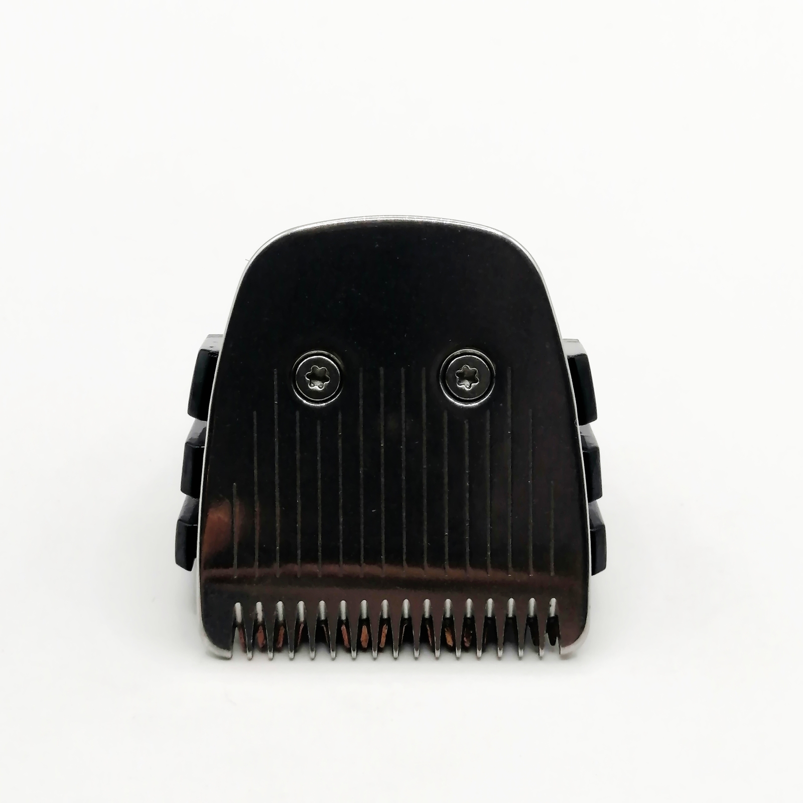 Clipper Cutter For Philips BT7204 BT7204/13 BT7204/15 BT7204/16 BT7204 ...
