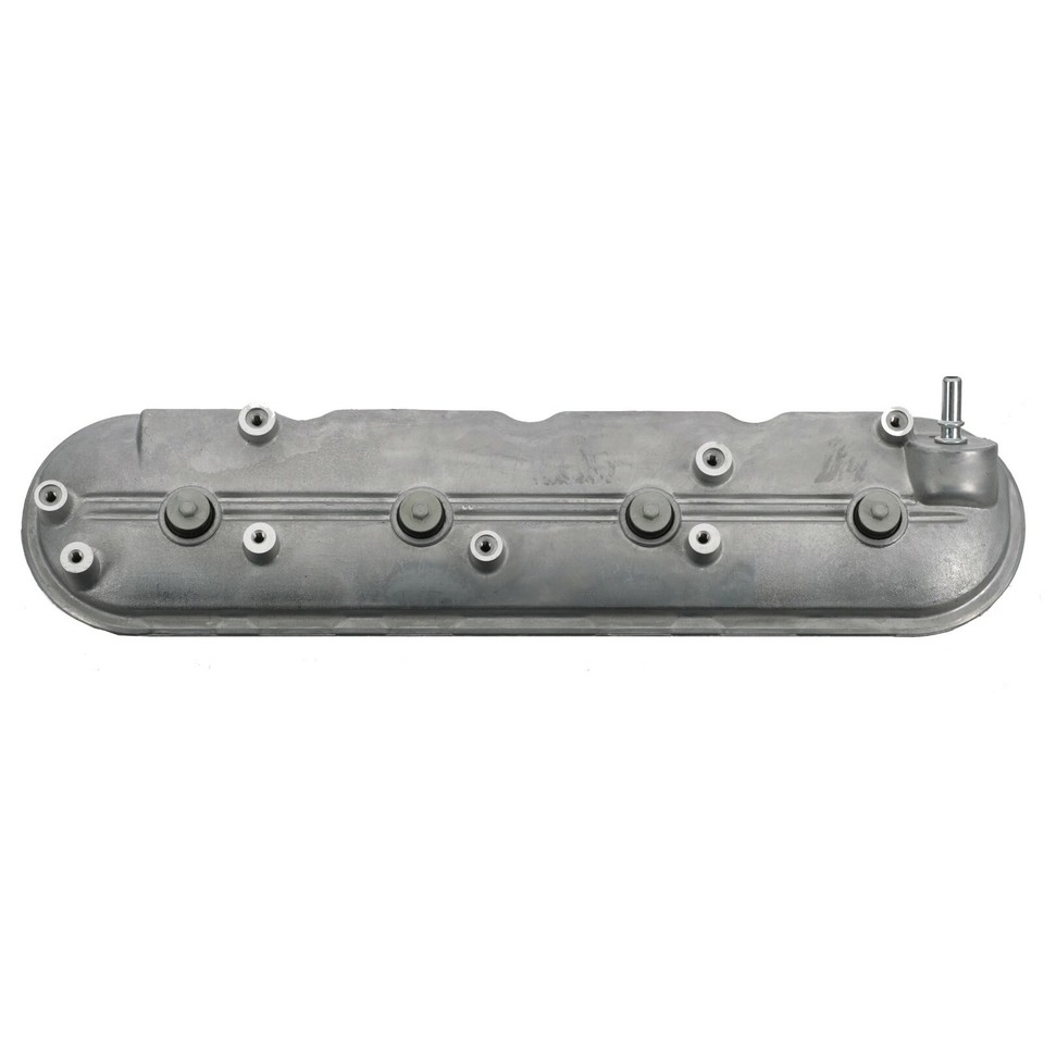 Genuine GM OEM 2009-2020 Cadillac Chevrolet GMC Engine Valve Cover ...