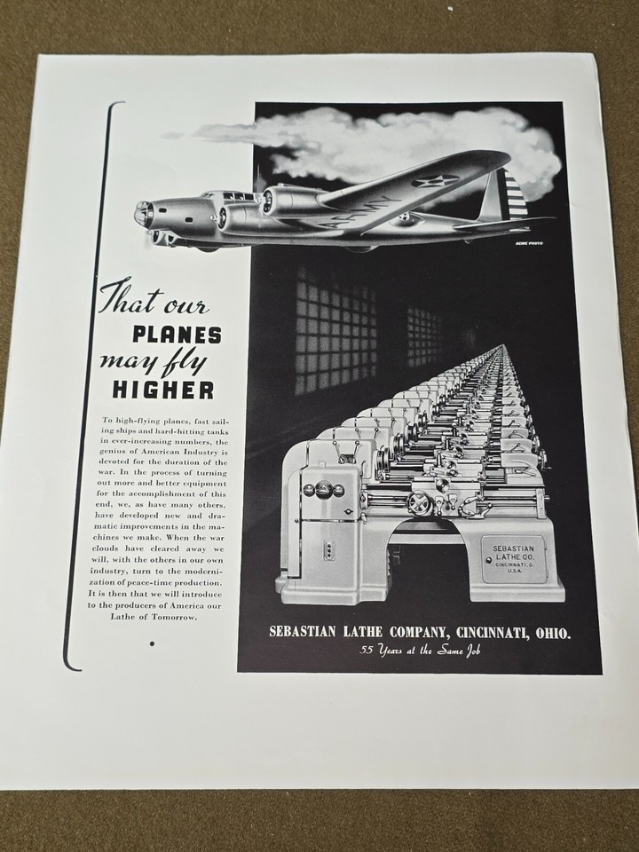 WWII Remember Pearl Harbor Poster by Eaton Manufacturing | eBay