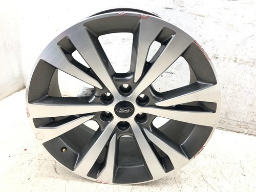 2020-2021 FORD EXPEDITION MAX (B)20x8.5' 12 SPOKE WHEEL RIM *CURB ...