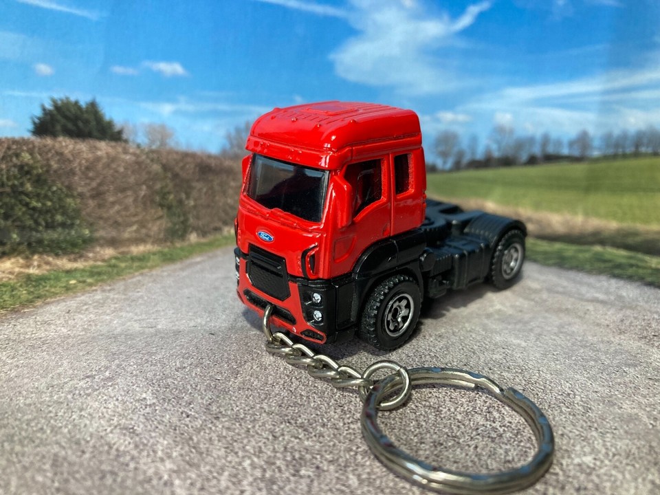 Model Car Keyrings | eBay UK