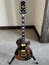 Firefly electric guitars for sale in USA | guitar-list