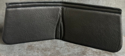 Fire & Rescue - Bullard Fire Helmet