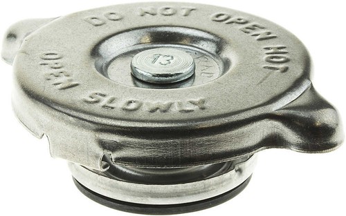 Radiator Cap-OE Type Gates 31527 72053020472| eBay