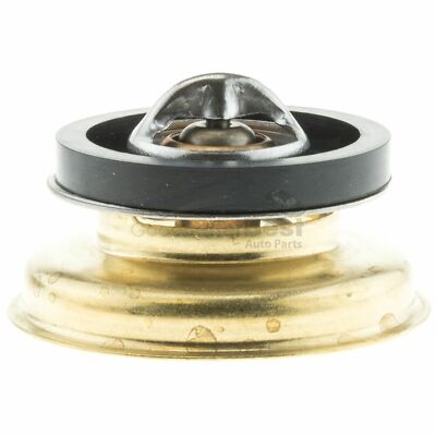 One New Motorad Engine Coolant Thermostat 218160 867040 | eBay