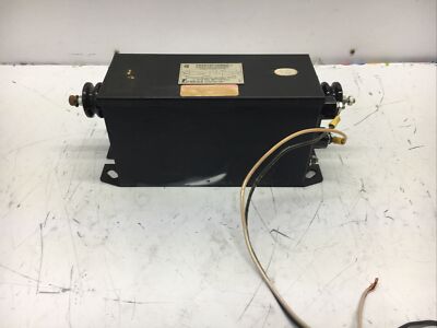 Transformers - Franceformer 15030P