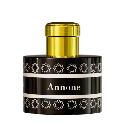Pantheon Roma ANNONE 100ml NEW with box | eBay