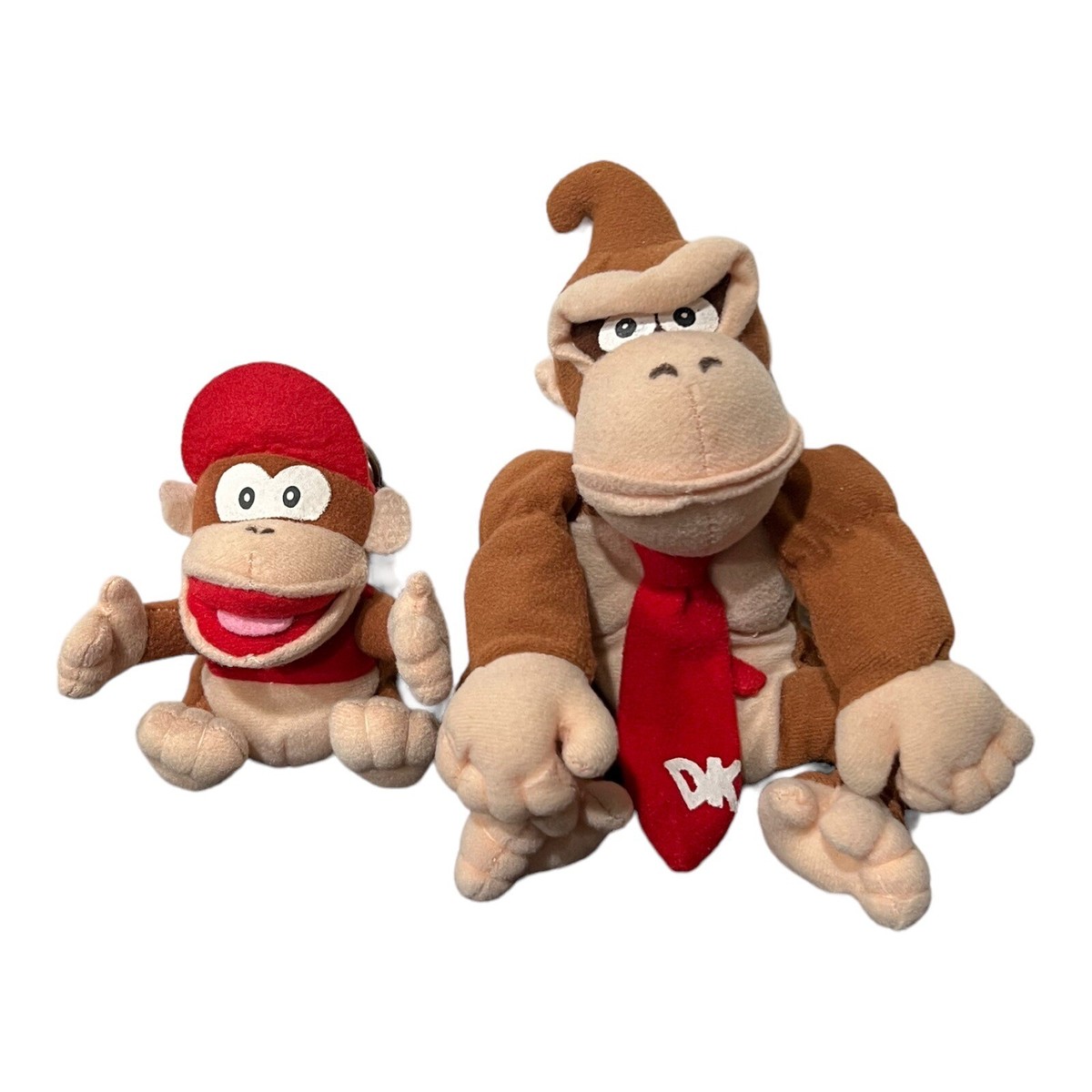 Donkey Kong Animals Donkey Kong Country Returns Bosses By