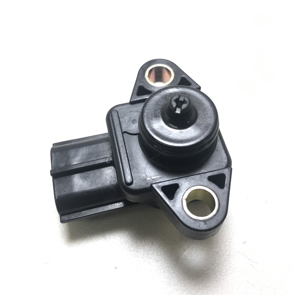YAMAHA 200 HP F200 PRESSURE SENSOR 68V-82380-00-00 | eBay