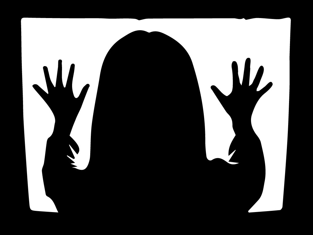 V H S 2 Safe Haven Clipart