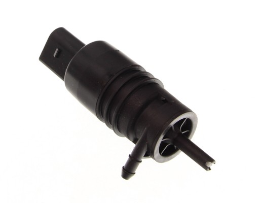 20246 CAR GLASS WASH WASHING PUMP LEFT MEAT & DORIA FOR OPEL INSIGNIA A ...