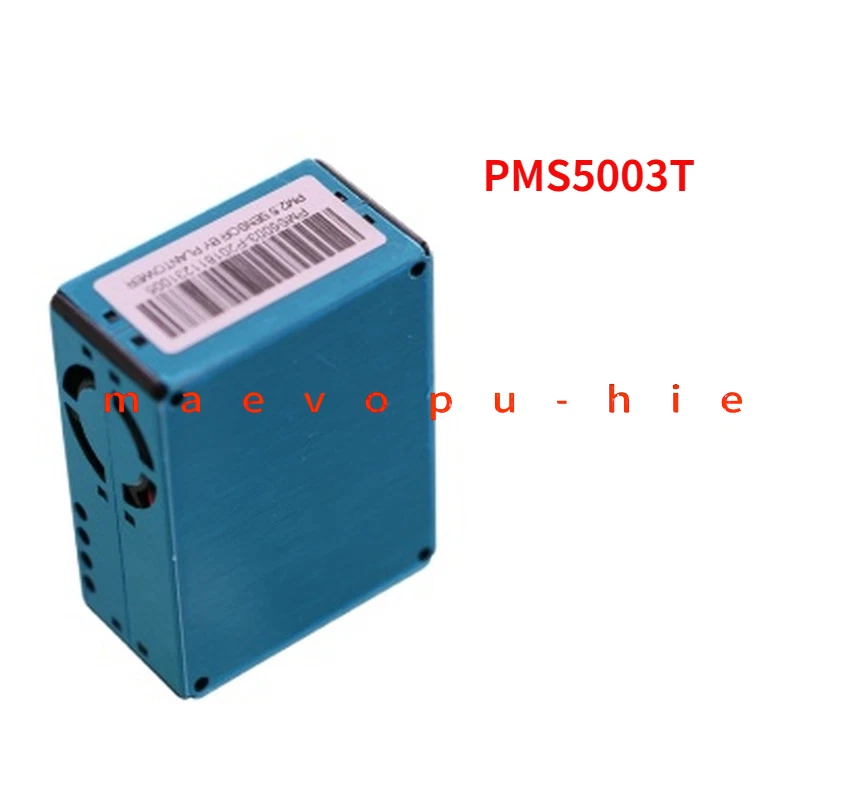 Plantower® G5 PMS5003 Laser Sensor Accurately Detector, 56% OFF