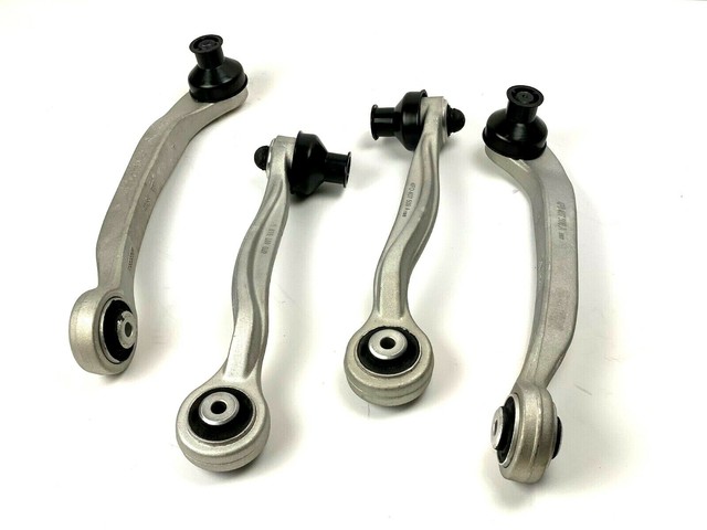 3W0407510 Control Arm Right Front Bentley Flying Spur for sale online ...