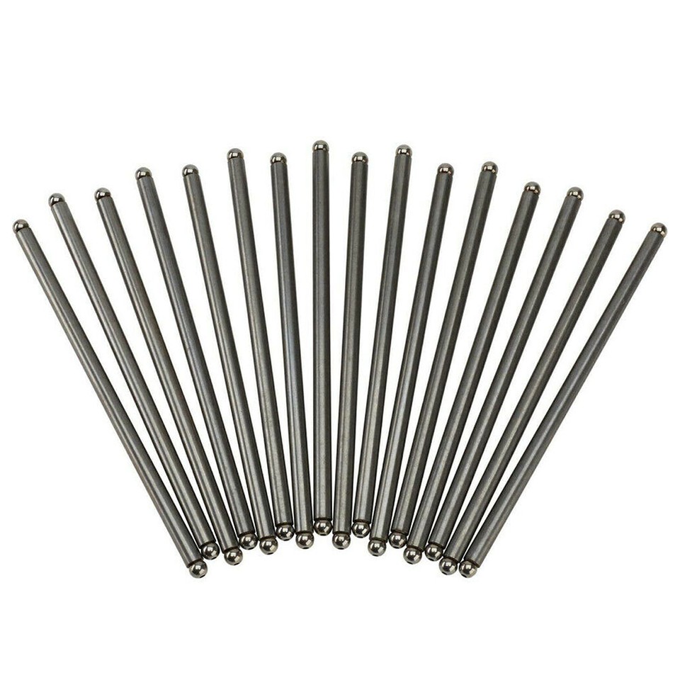 PAC-1218 Lifter Kit Valve Spring For GM LS1 LS2 LS3 LS6 4.8L 5.3L 6.0L ...