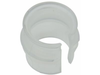 EMPI Manual Trans Shift Rod Bushing fits VW Super Beetle 1971-1979 ...