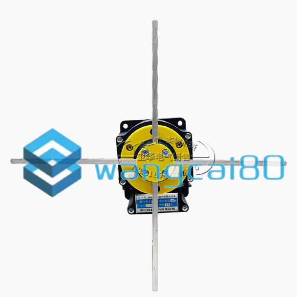 Cross Limit Switch FCR QZR DXZ NKL-001 006 Crane Overhead Crane Cross ...