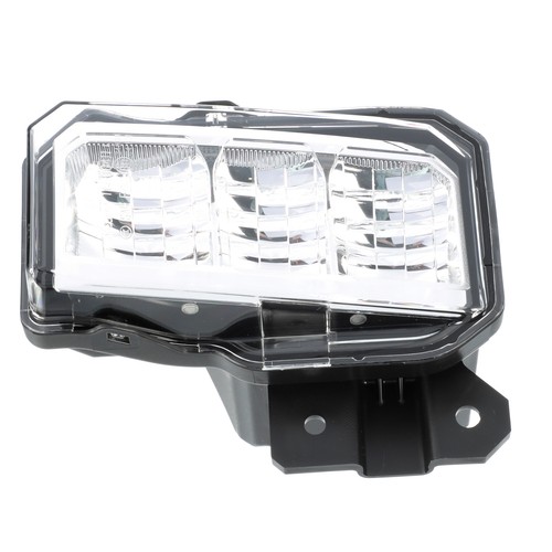 OEM NEW 2019-2023 Subaru Forester Fog Light Lamp Assembly Driver Side ...