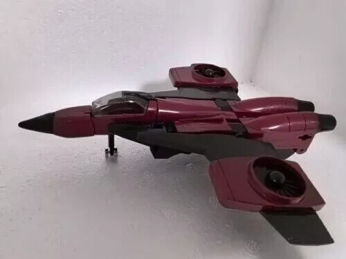 Transformers G1 minibot autobot Pipes reissue MISB | eBay